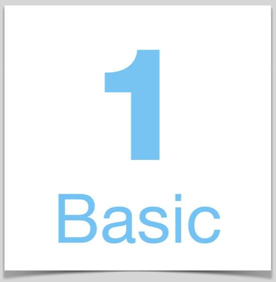 Konfliktklärung in Gruppen und Teams - MODERATIO