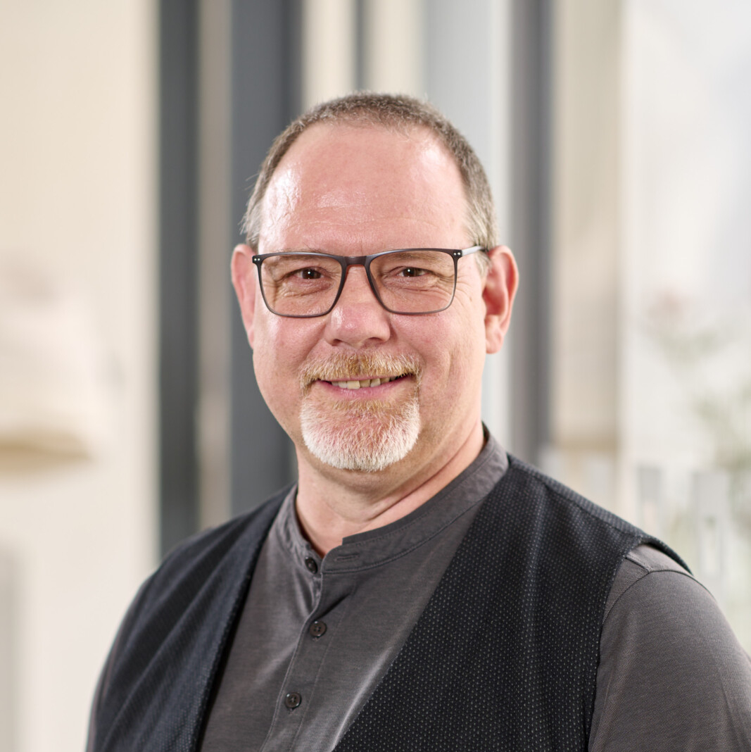 Team | MODERATIO Seifert & Partner