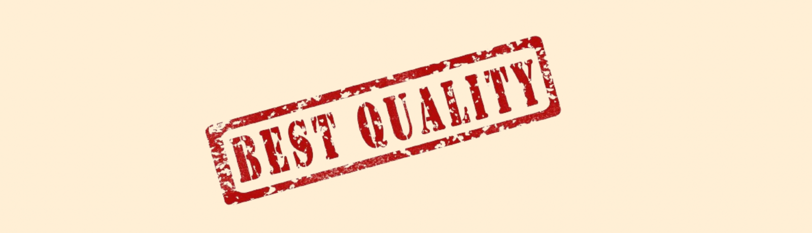 Gütekriterien für ein Moderationstraining - MODERATIO